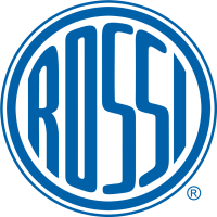 Taurus GX4 Carry T.O.R.O 9x19mm Compact 15 Rd - Taurus USA