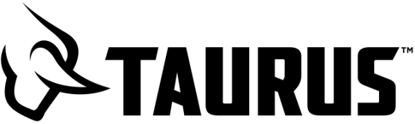 Taurus TH - 9mm & 40 S&W | SA/DA Full Size & Compact