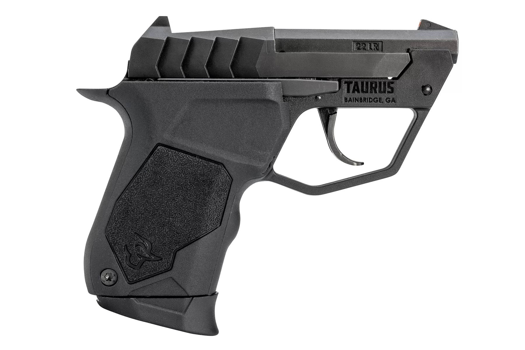 TAURUS 22 TUC Archives - Taurus USA