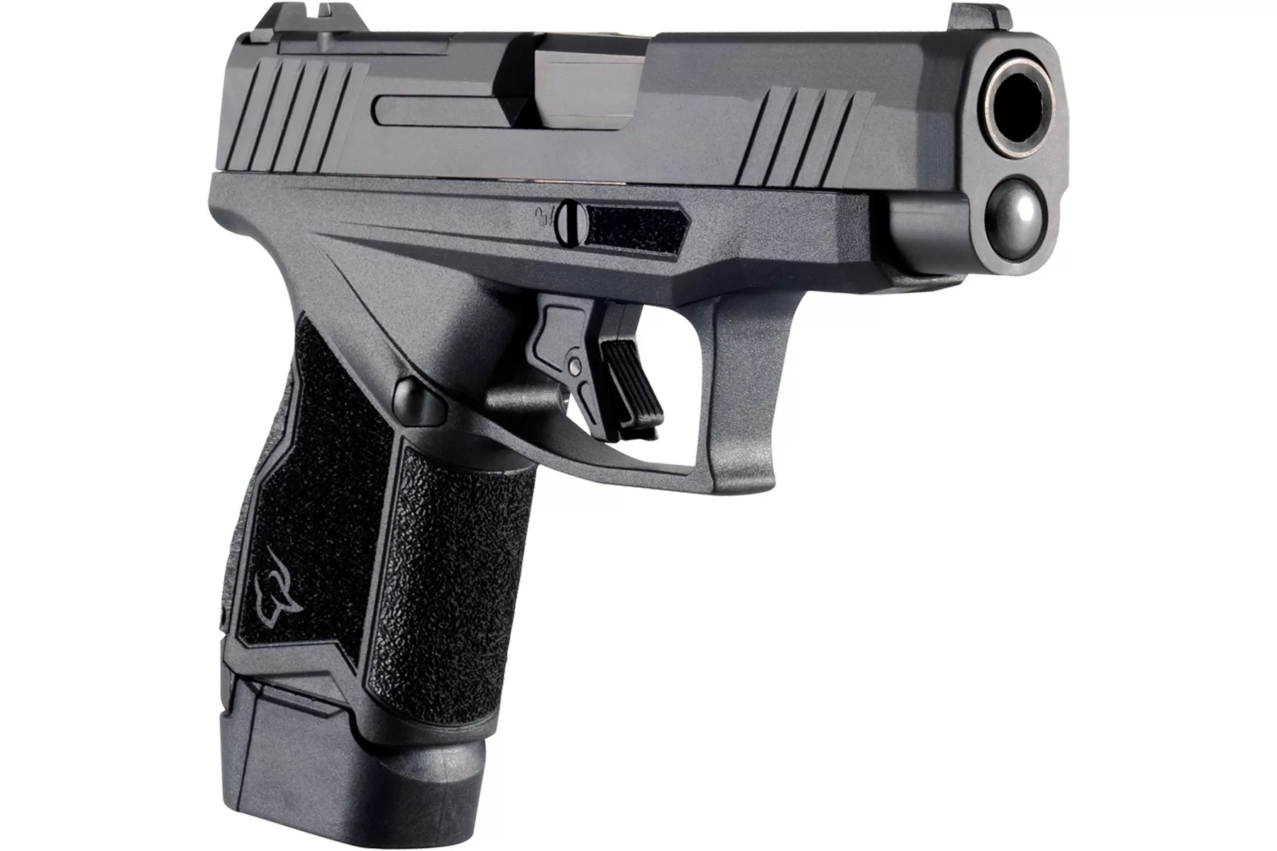Taurus GX4XL T.O.R.O. - Taurus USA