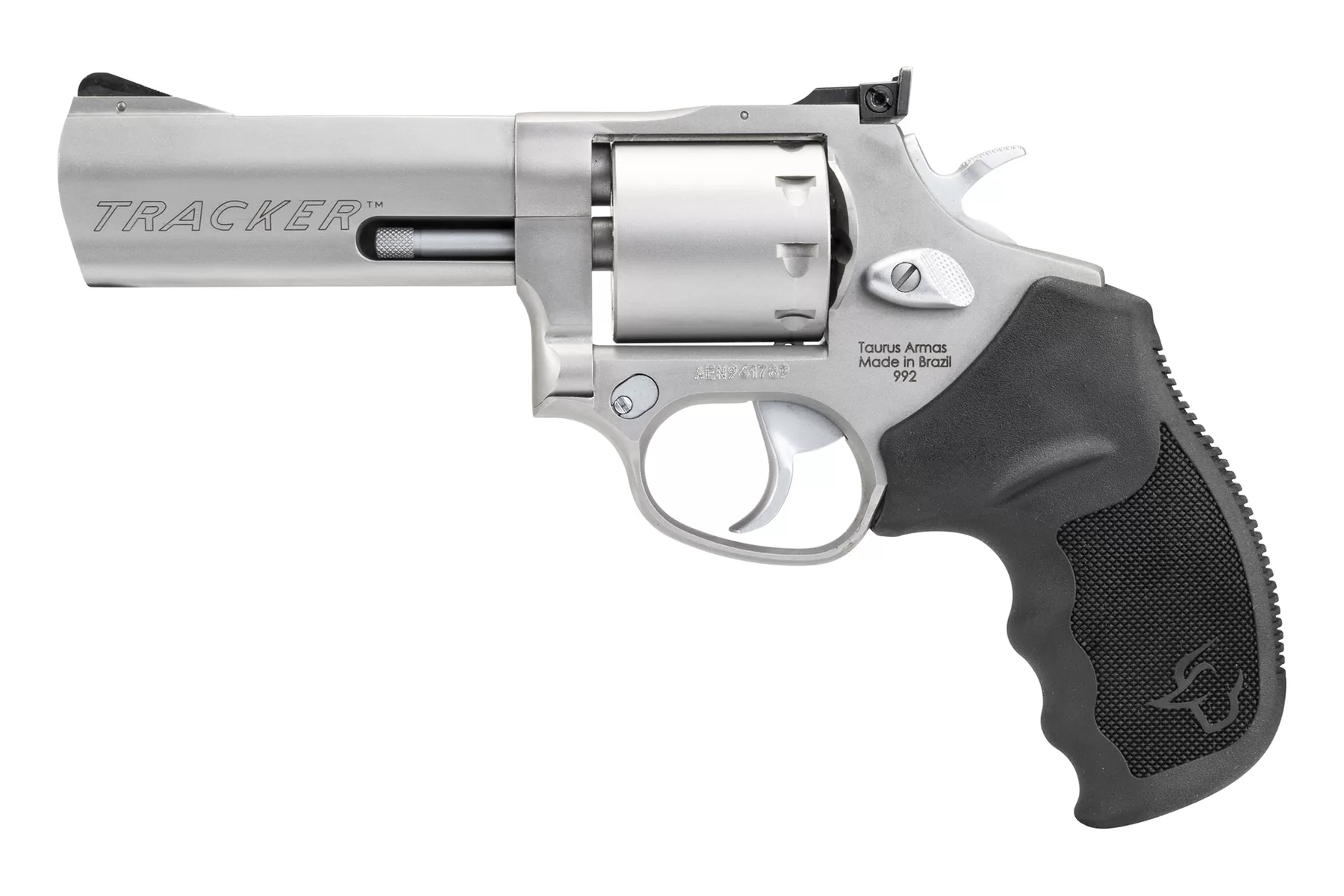 Tracker 992 - Taurus USA