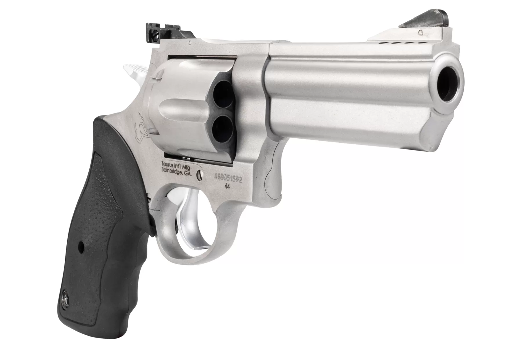 Taurus 44 - Taurus USA