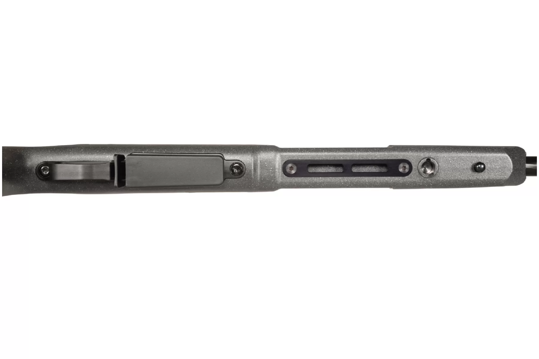 Taurus Expedition 20" - Taurus USA