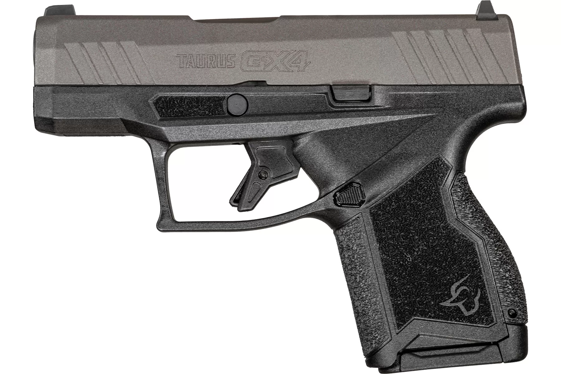 Taurus GX4 - Taurus USA