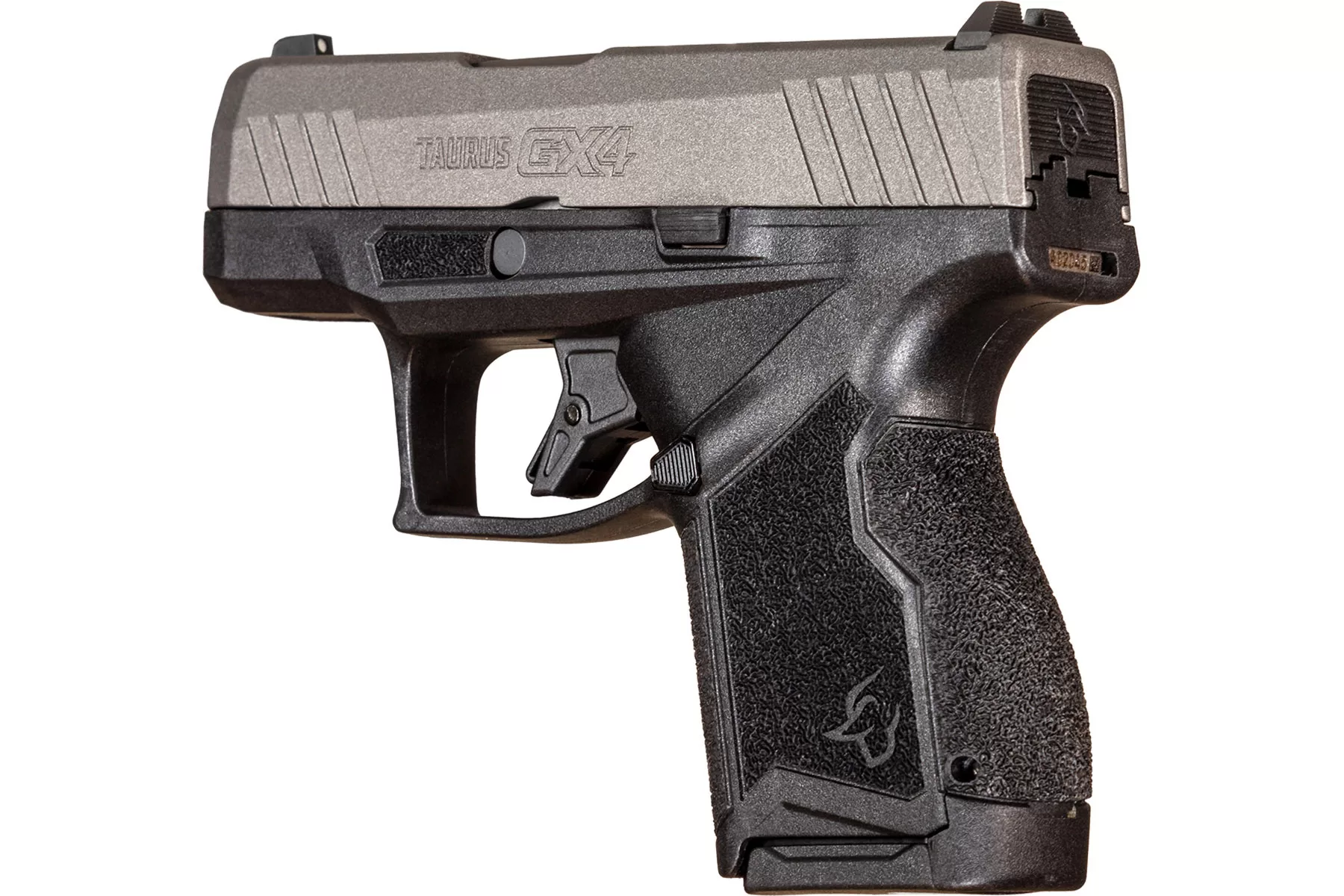Taurus GX4 - Taurus USA