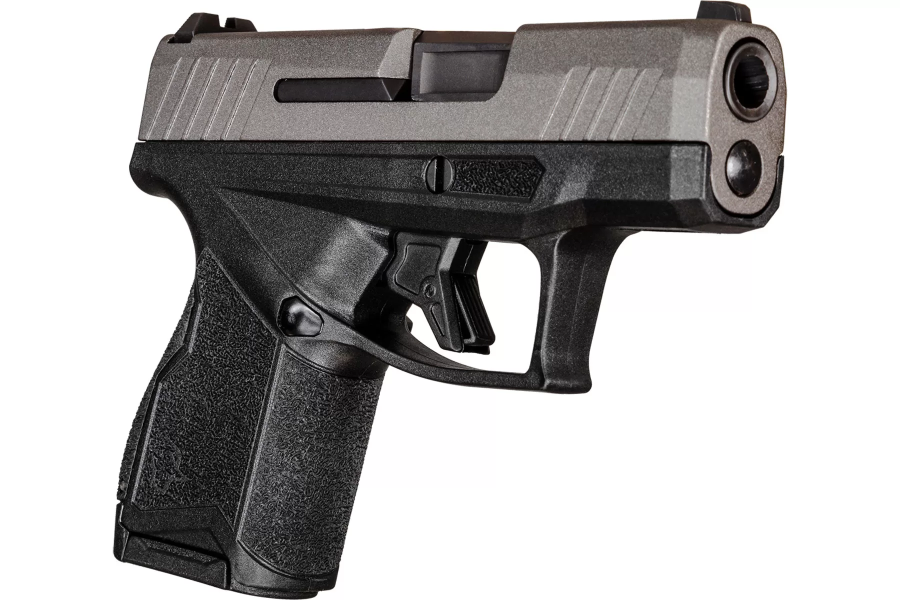 Taurus GX4 - Taurus USA