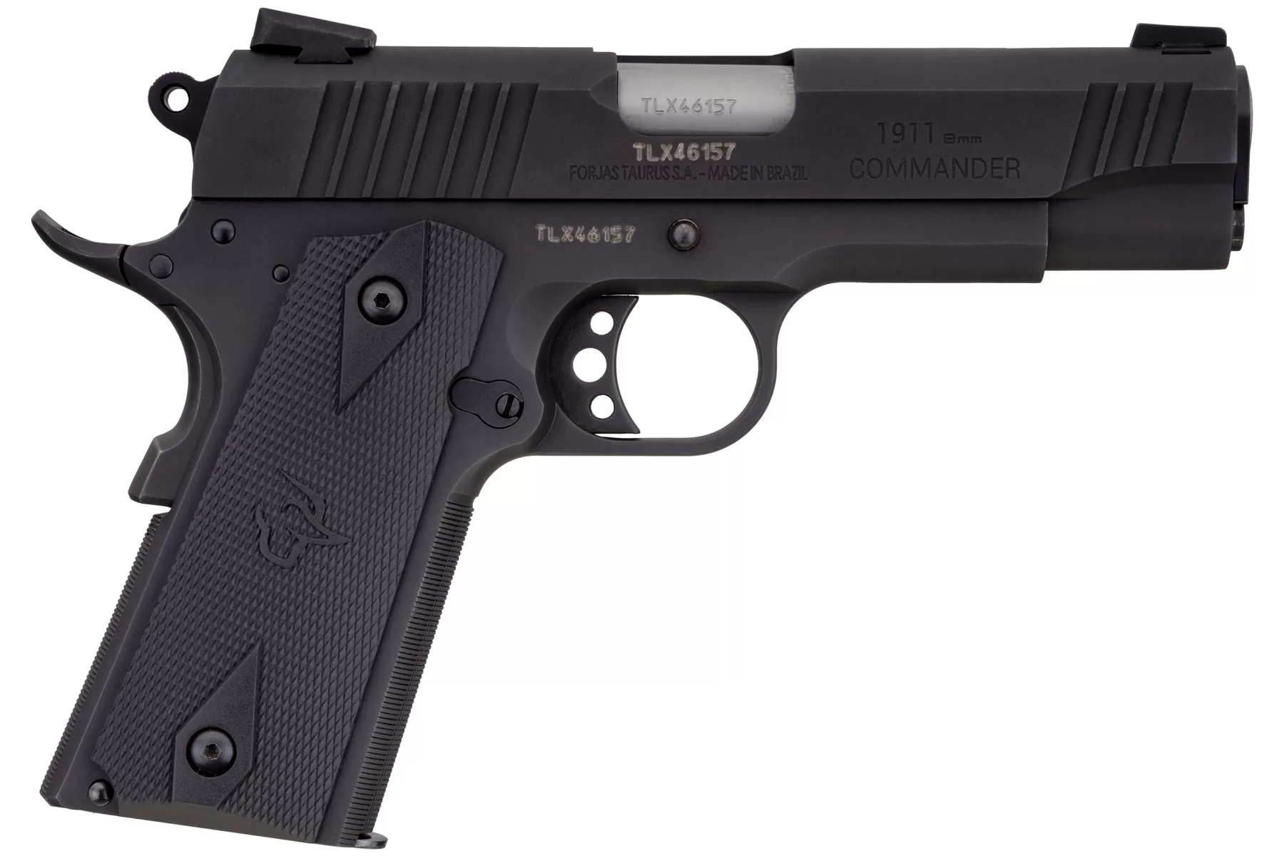 Taurus G2c - Taurus USA
