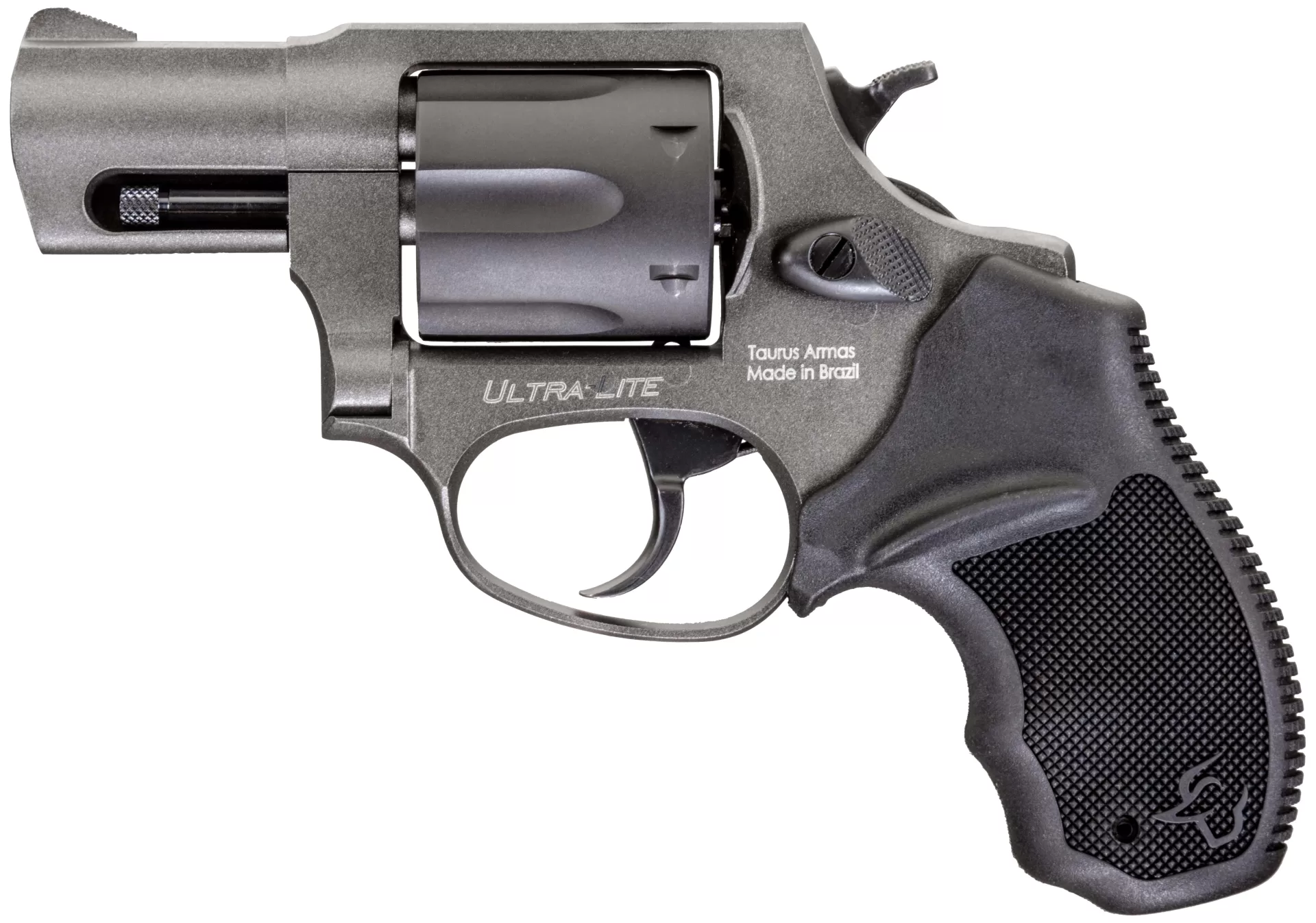 Taurus 856 - Taurus USA