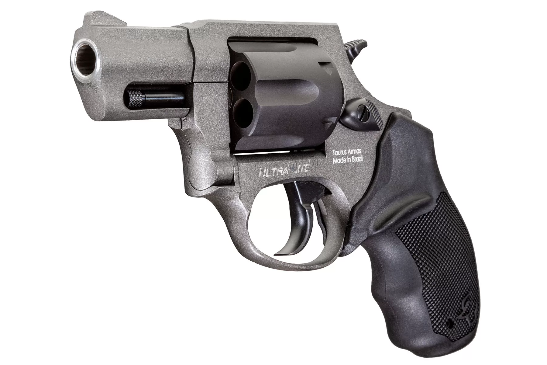 Taurus 856 - Taurus USA