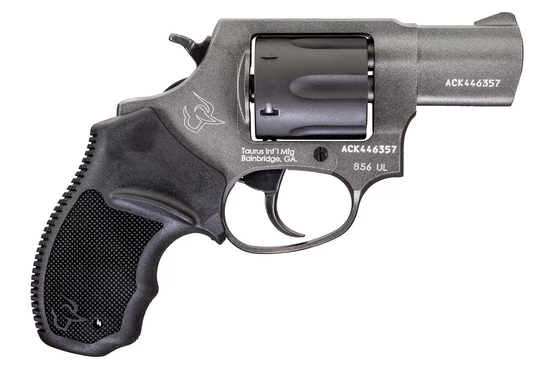 Taurus Judge TORO - Taurus USA
