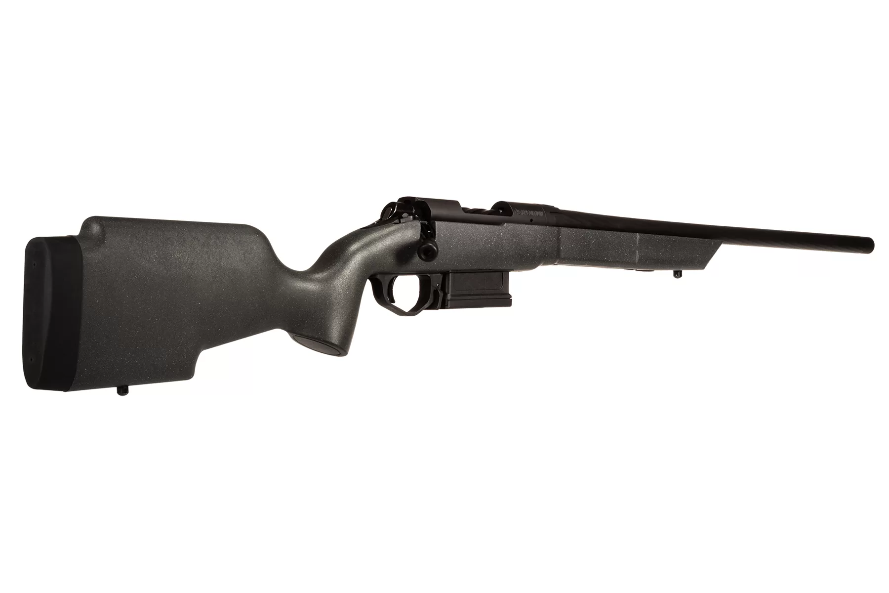 Taurus Expedition 20" - Taurus USA