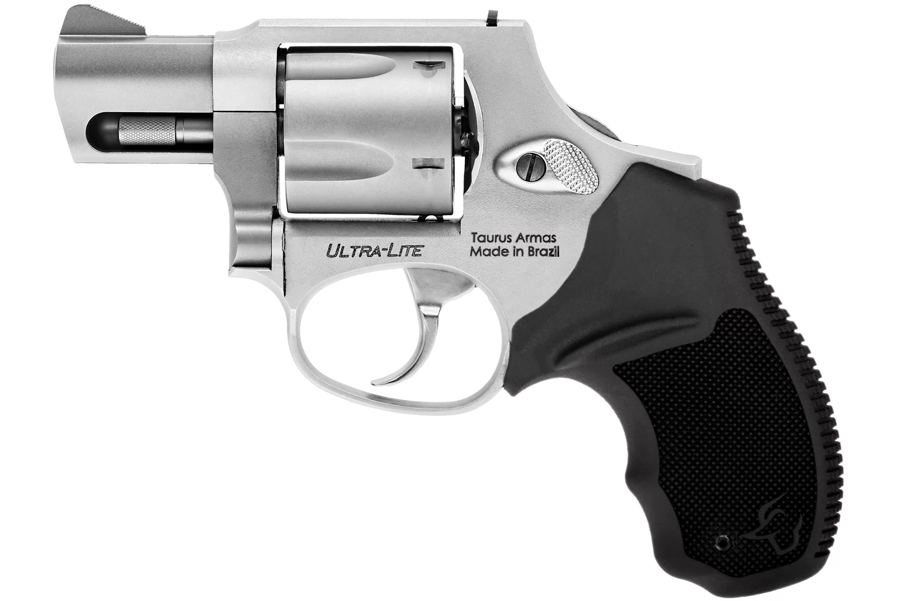 Taurus 380 - Taurus USA
