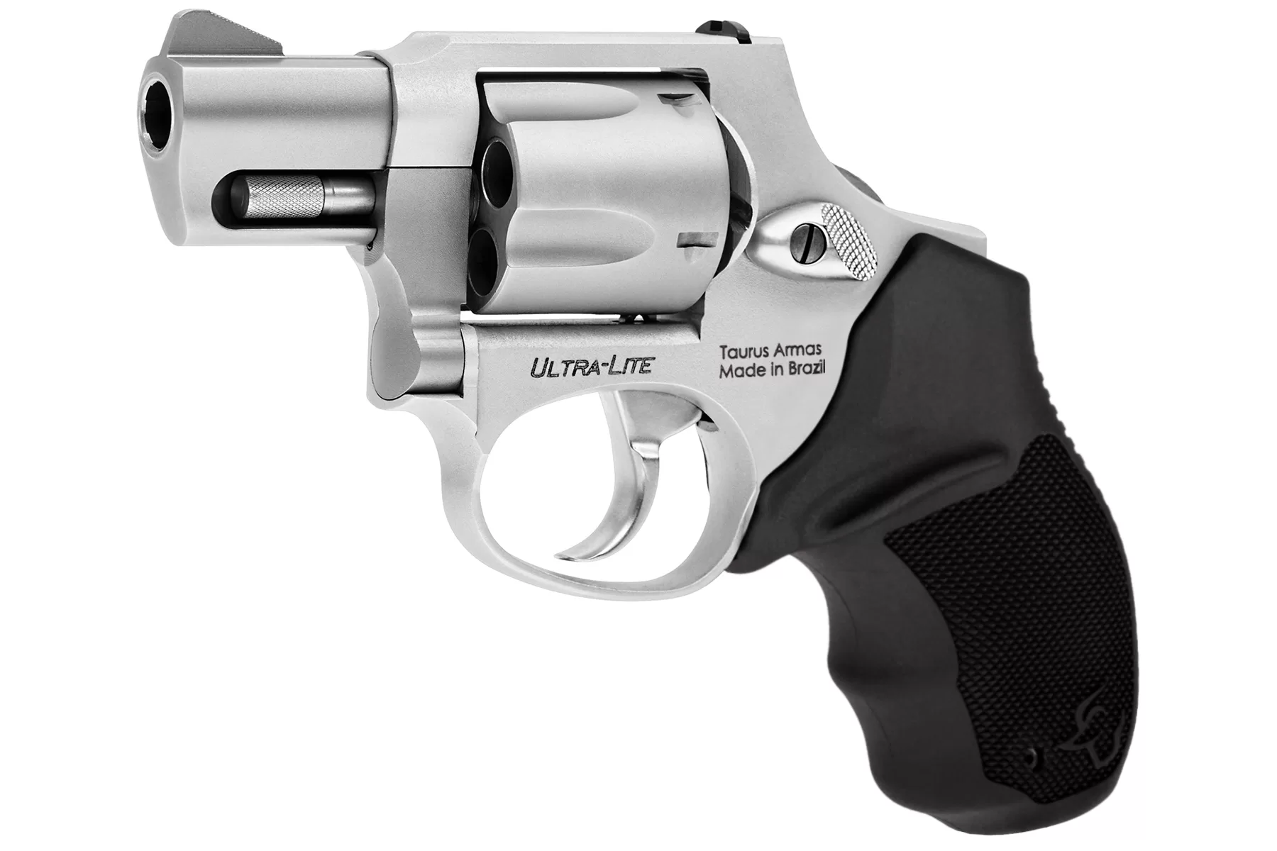Taurus 380 - Taurus USA