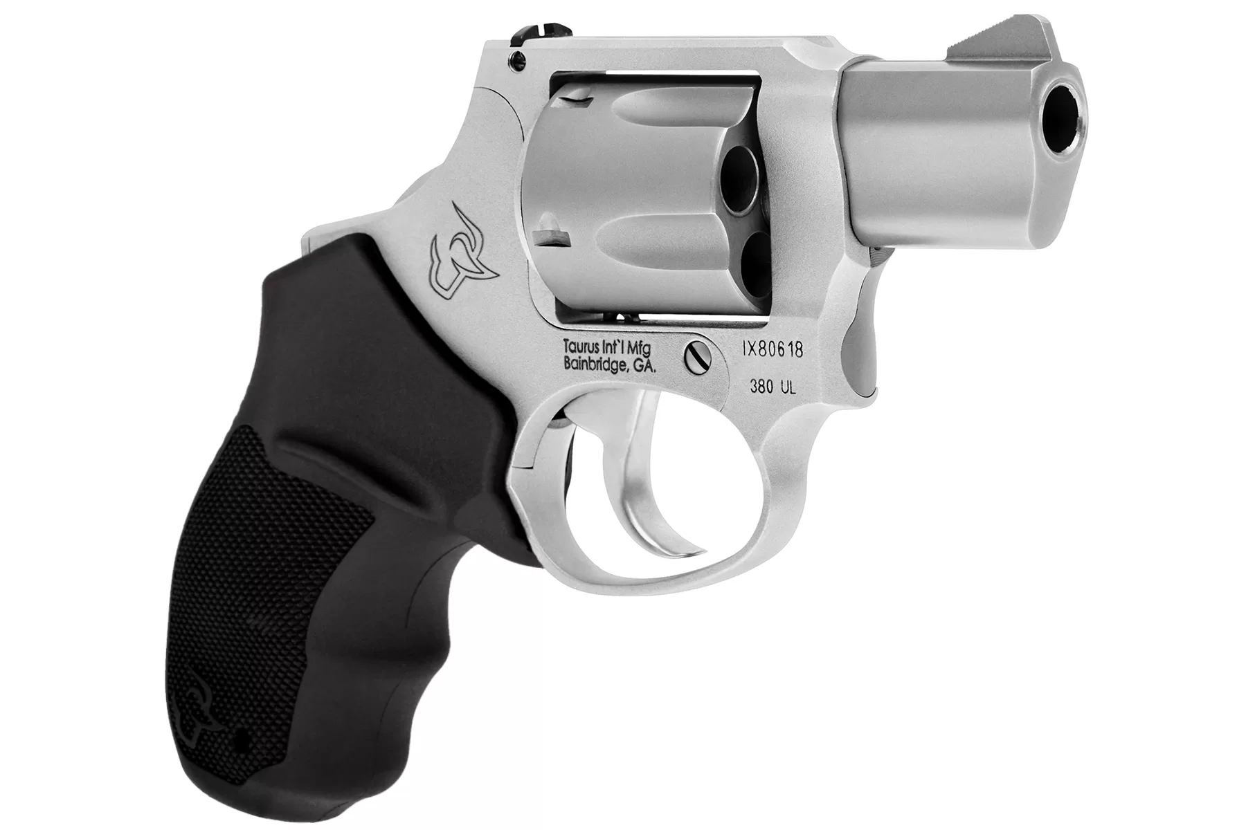 Taurus 380 - Taurus USA