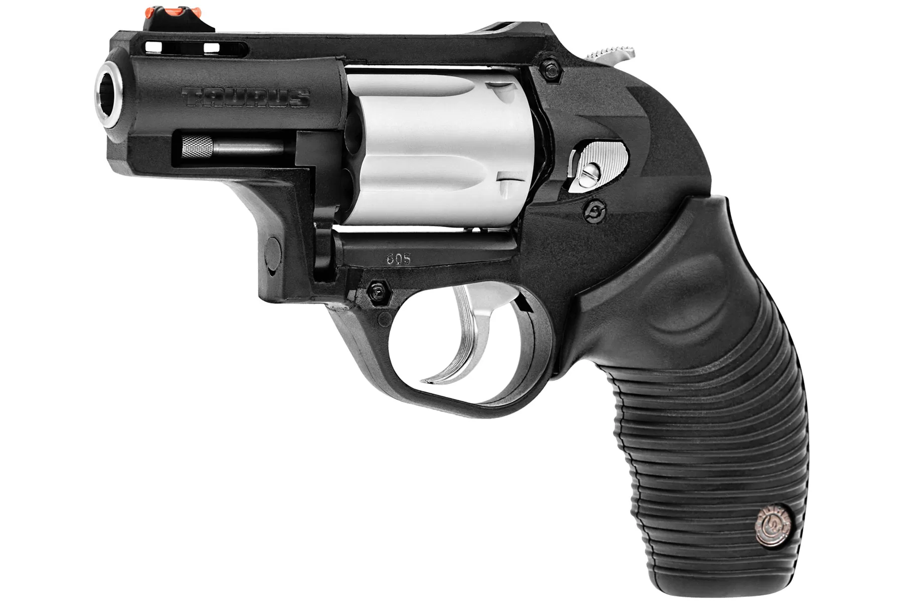 Taurus 605 Poly Protector - Taurus USA