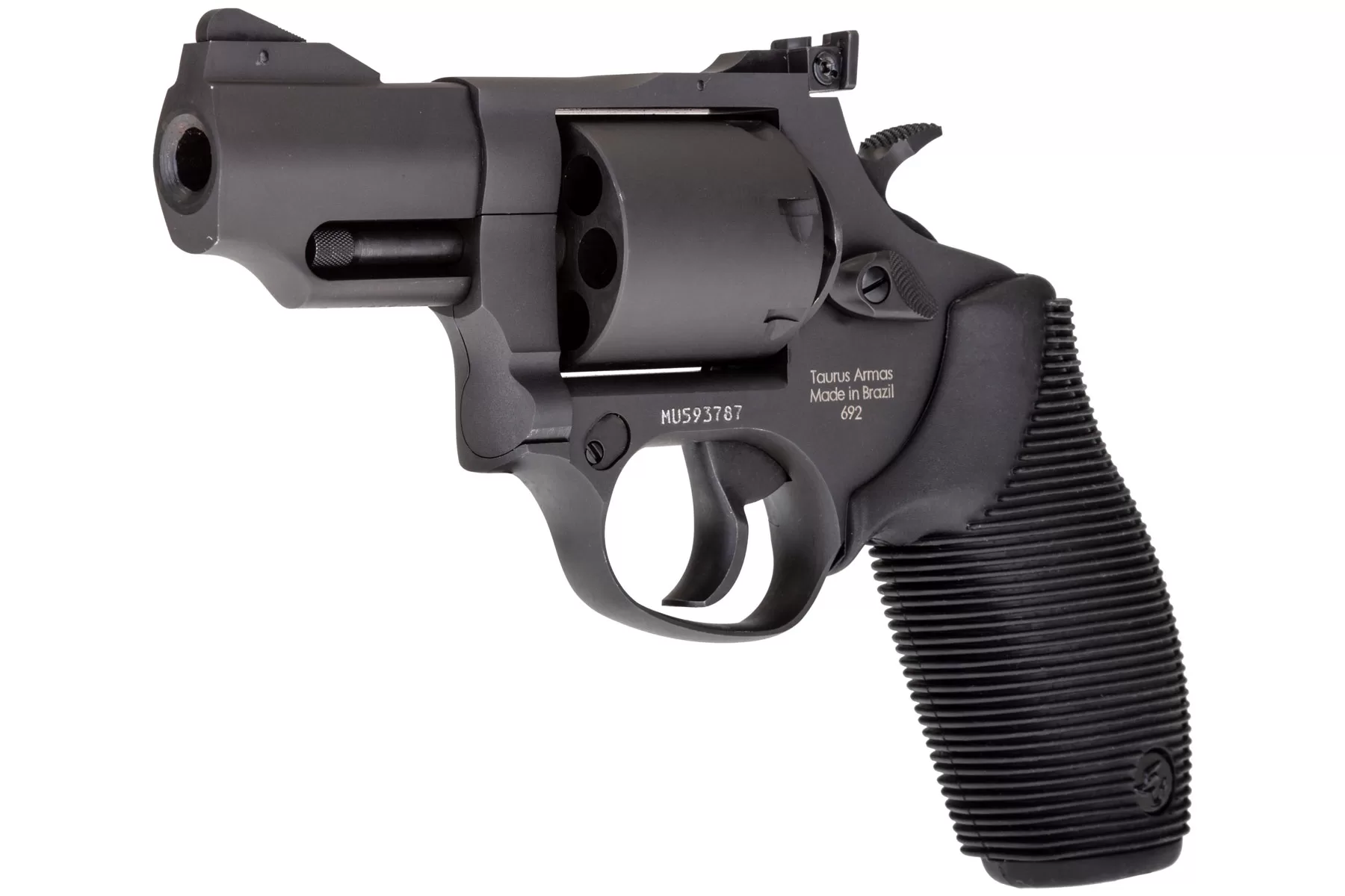 Taurus 692 - Taurus USA