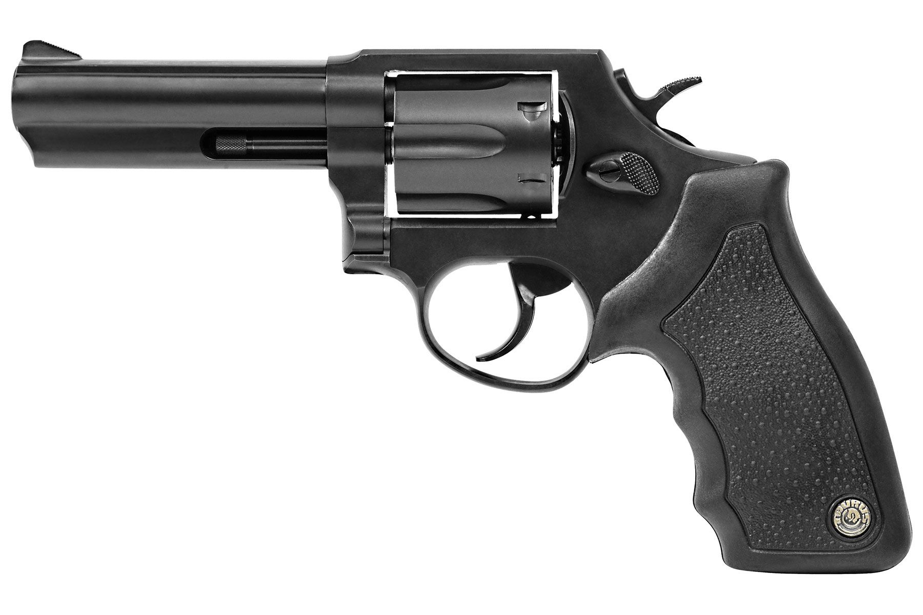 Taurus 82 - Taurus USA