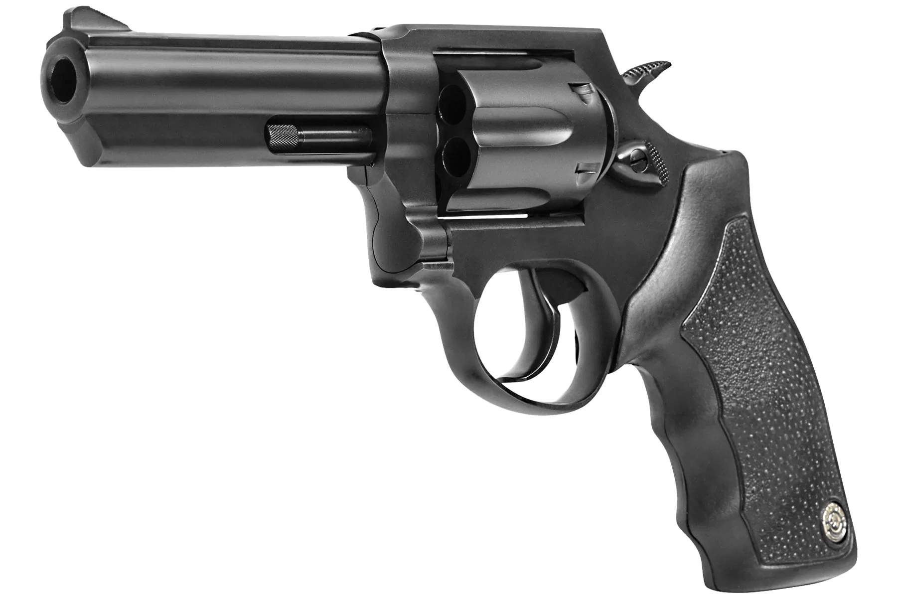 Taurus 82 - Taurus USA