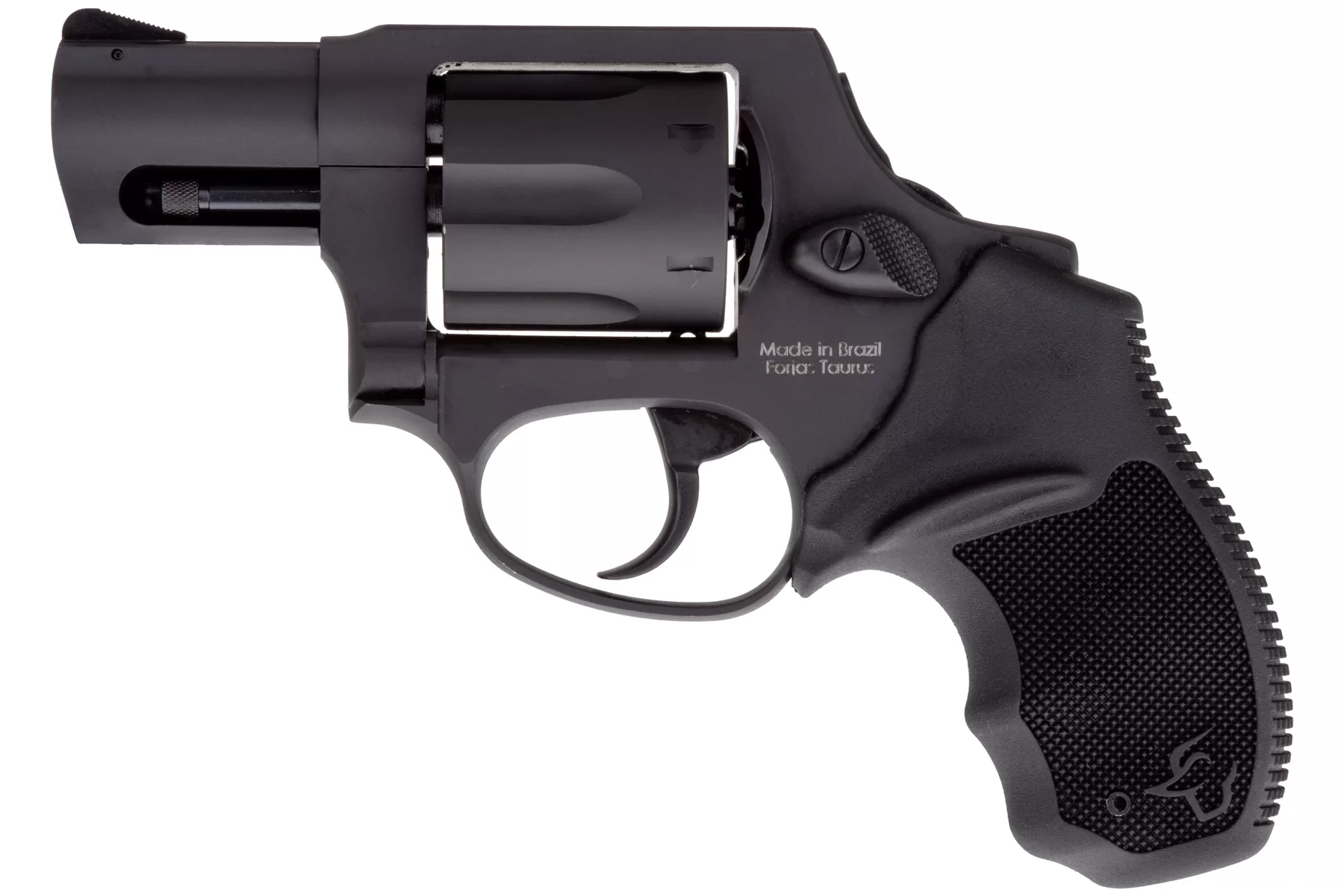 Taurus 856 - Taurus USA