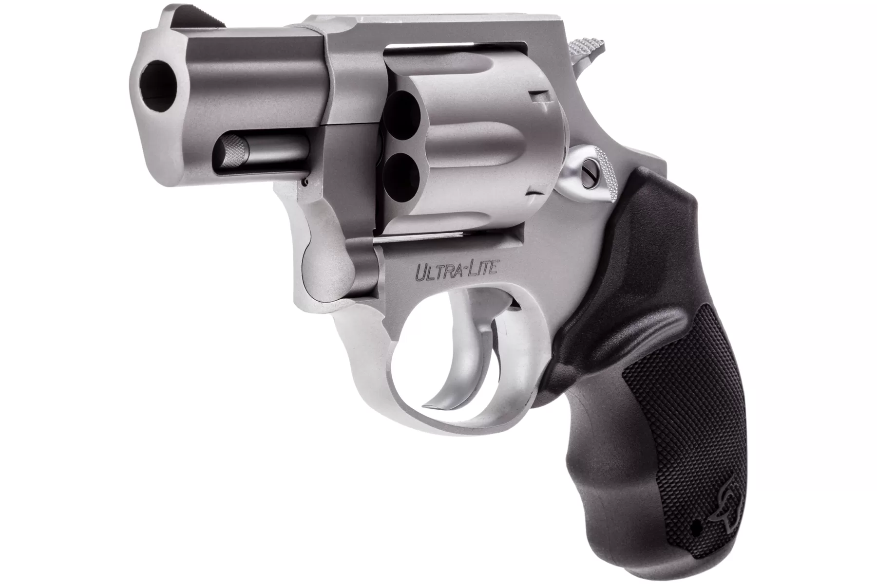 Taurus 856 - Taurus USA