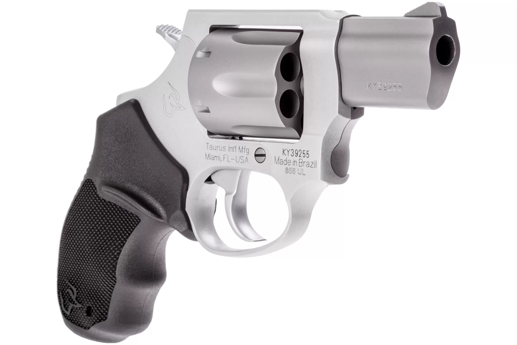 Taurus 856 - Taurus USA