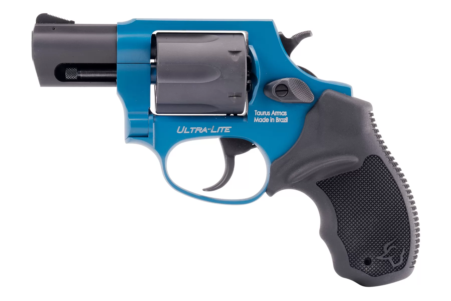 Taurus 856 - Taurus USA