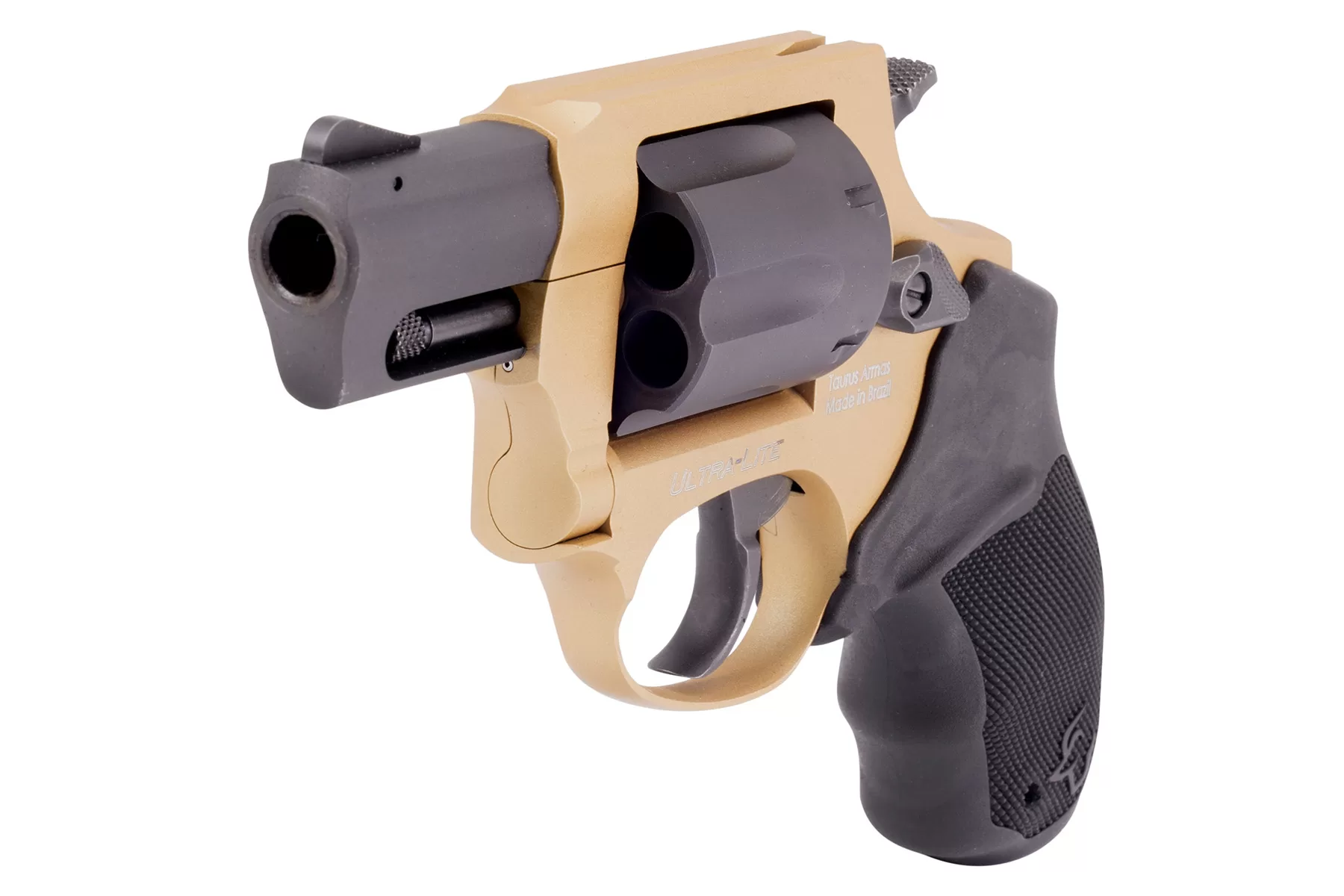 Taurus 856 - Taurus USA