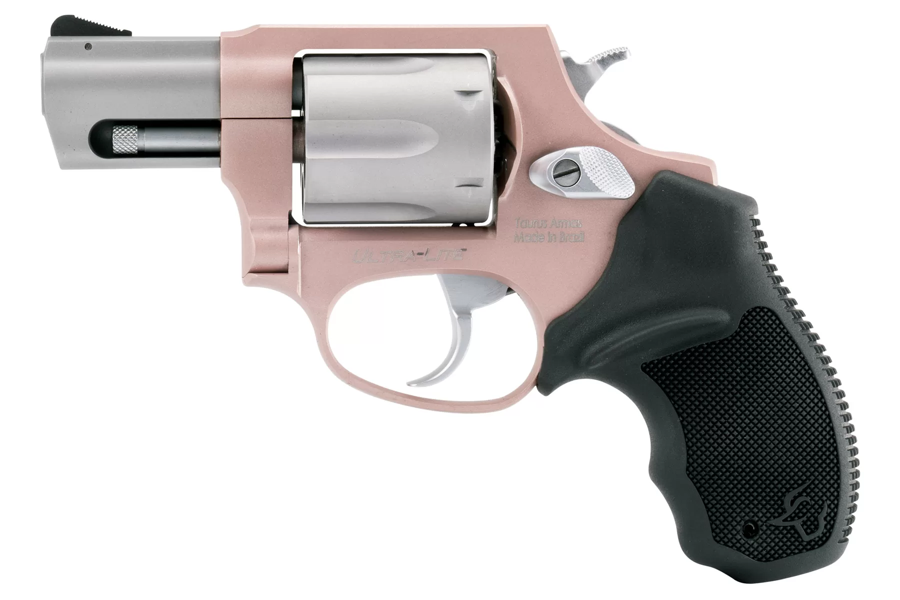 Taurus 856 - Taurus USA