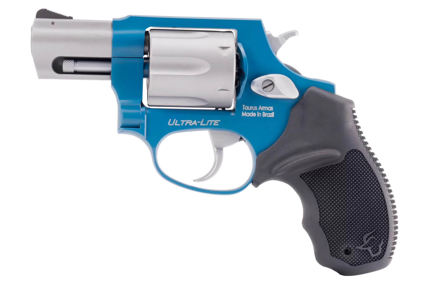 Taurus 856 - Taurus USA