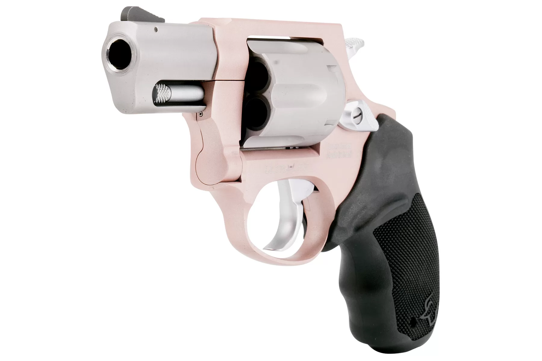 Taurus 856 - Taurus USA