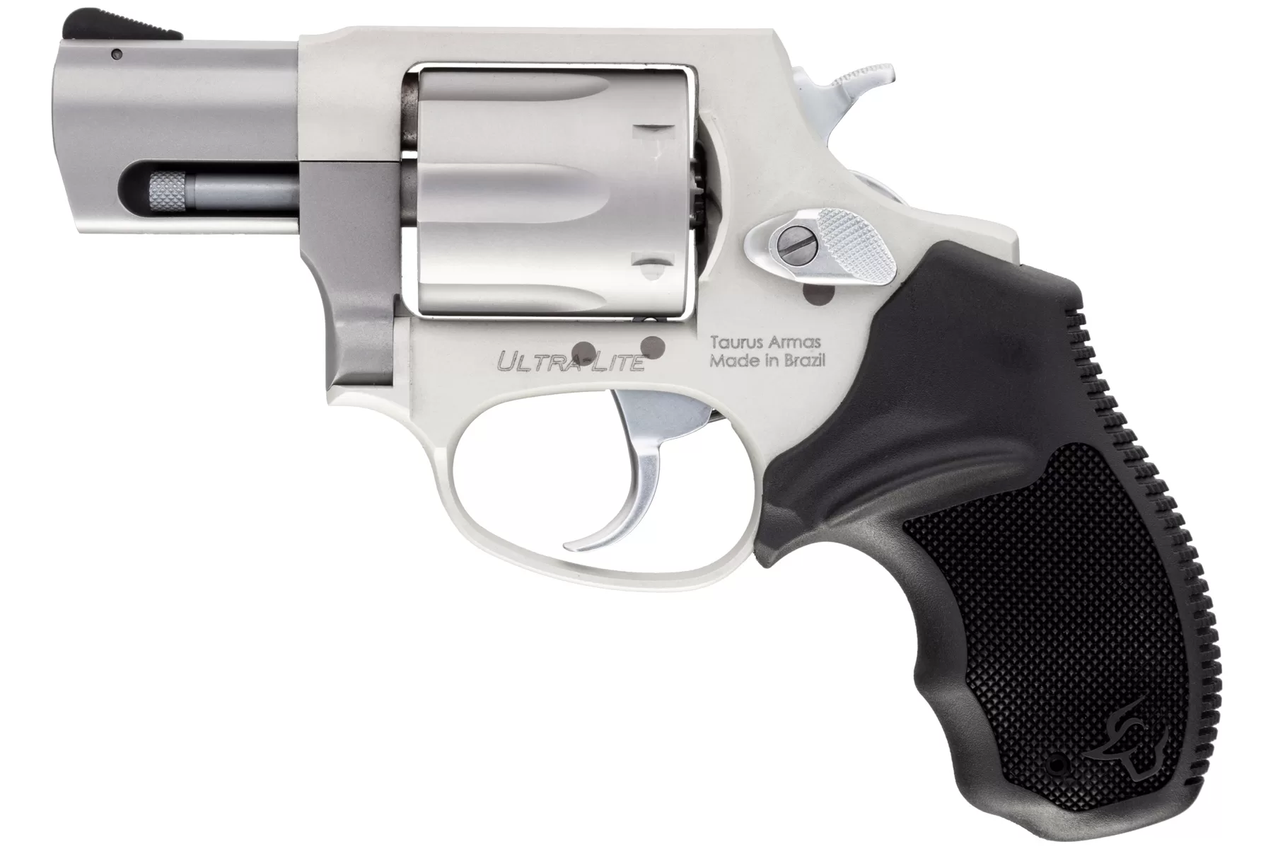 Taurus 856 - Taurus USA