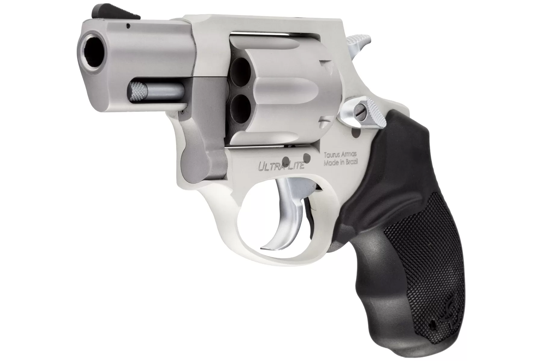 Taurus 856 - Taurus USA