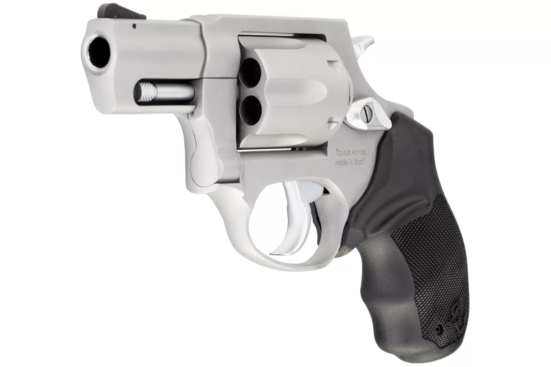 Taurus 856 - Taurus USA