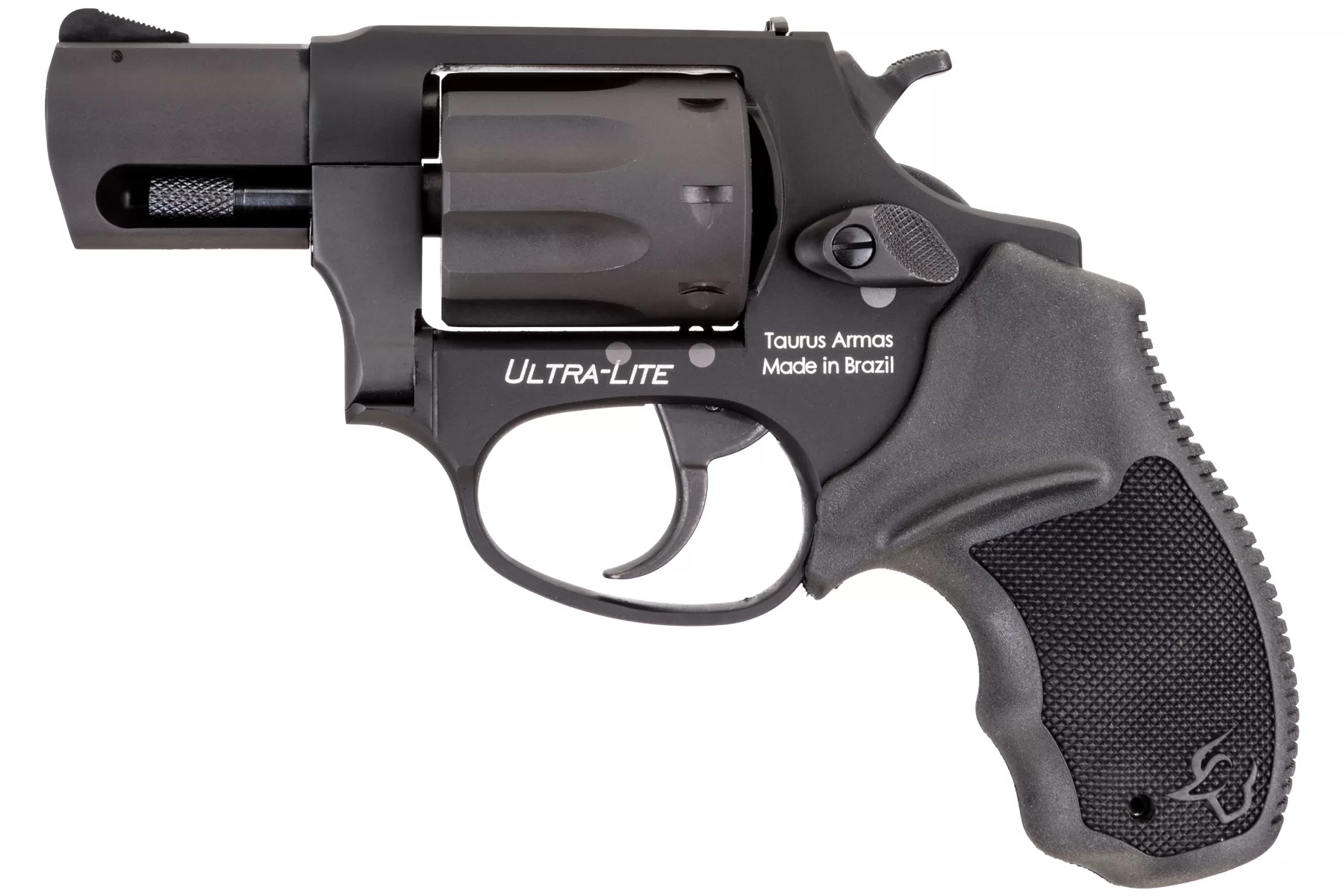 Taurus 942 - Taurus USA