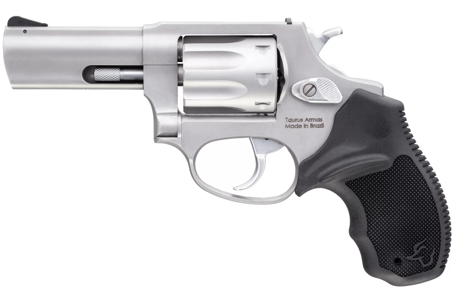 Taurus 942 - Taurus USA