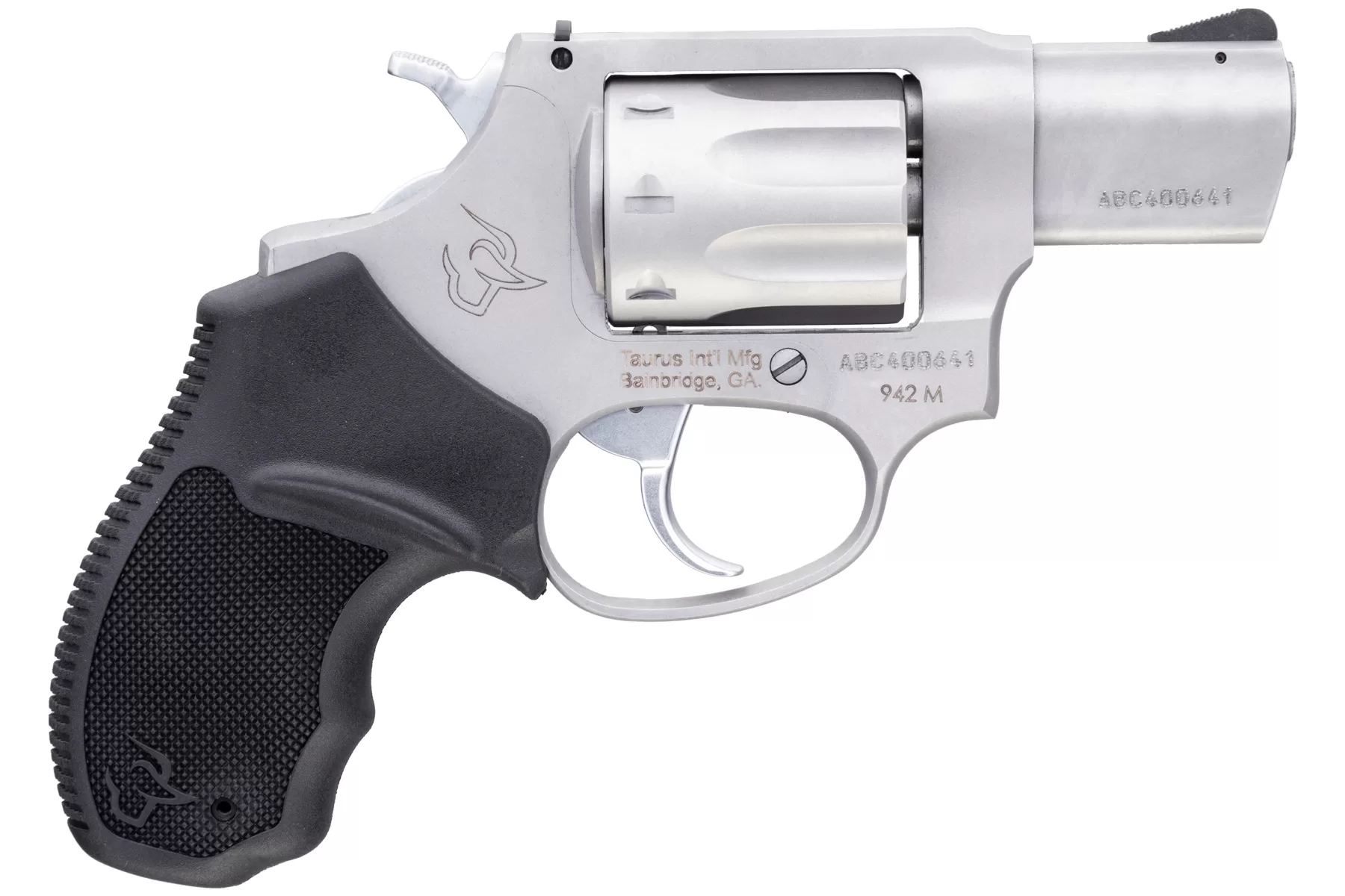 Taurus 942 - Taurus USA