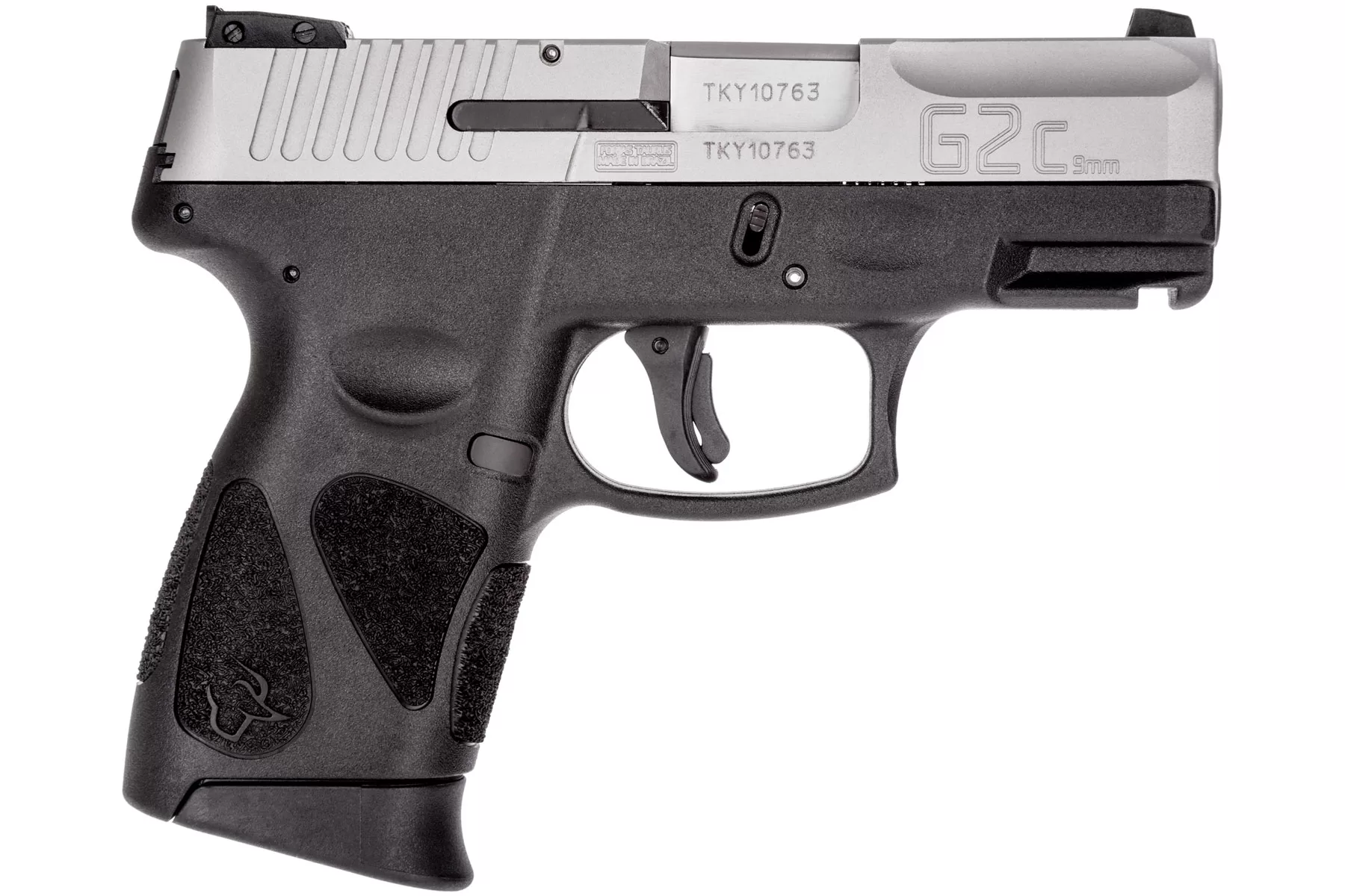 Taurus G2 Models - 9mm & 40 S&W | G2C & G2S