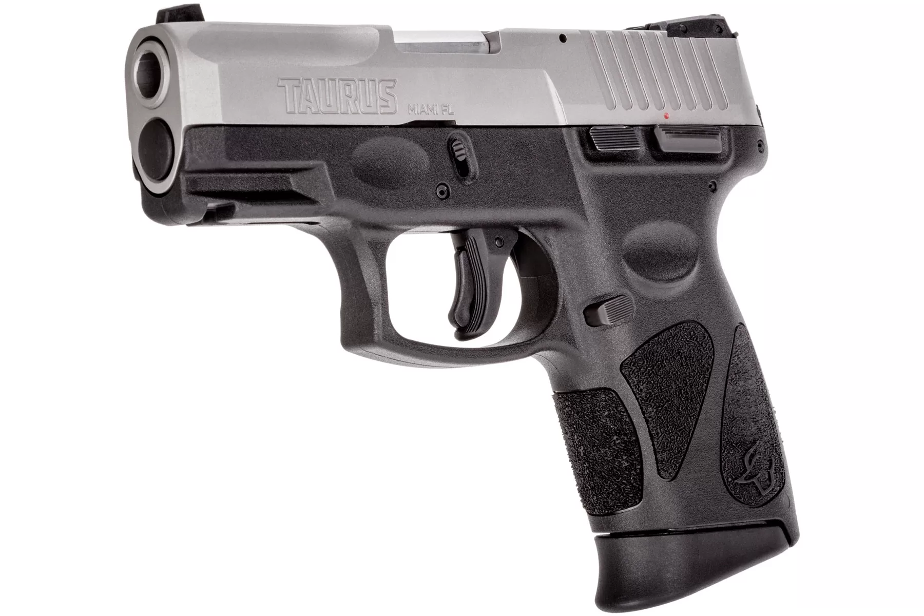 Taurus G2c - Taurus USA