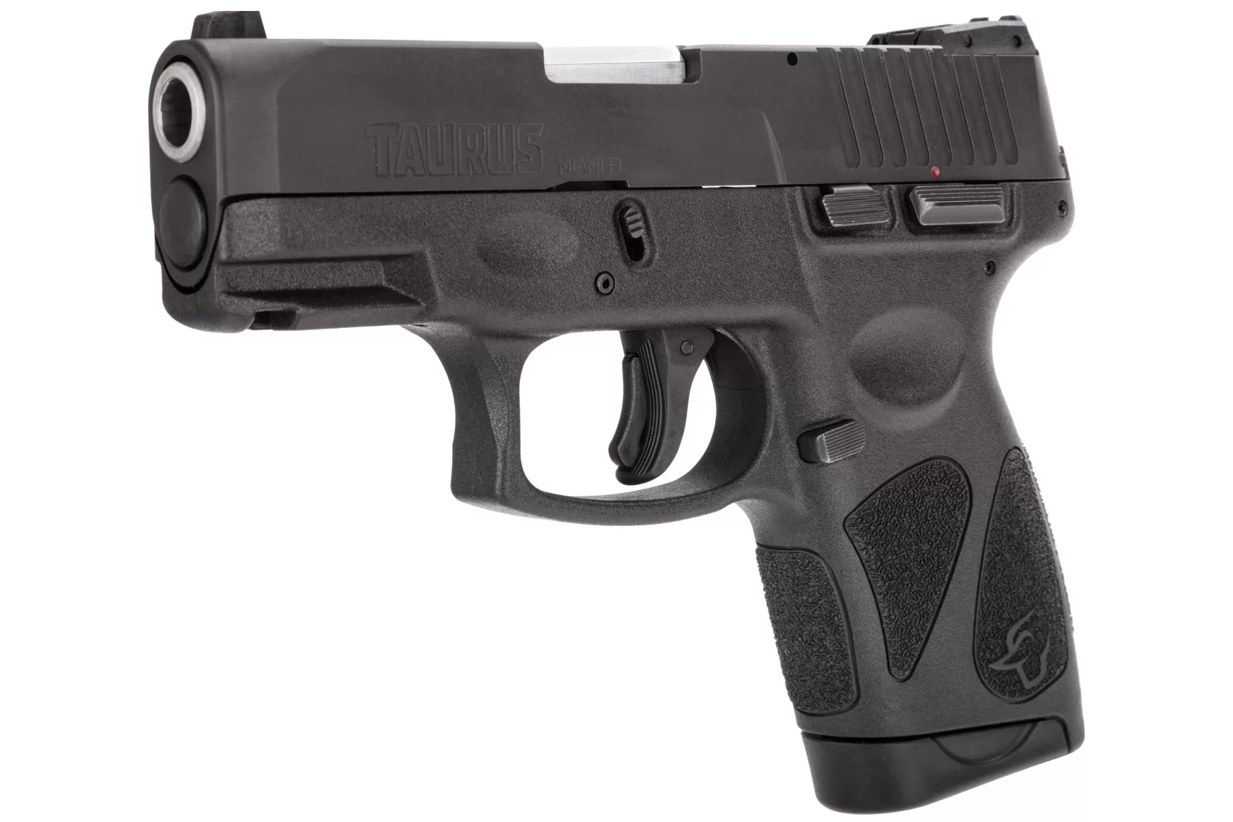 Taurus G2s - Taurus USA