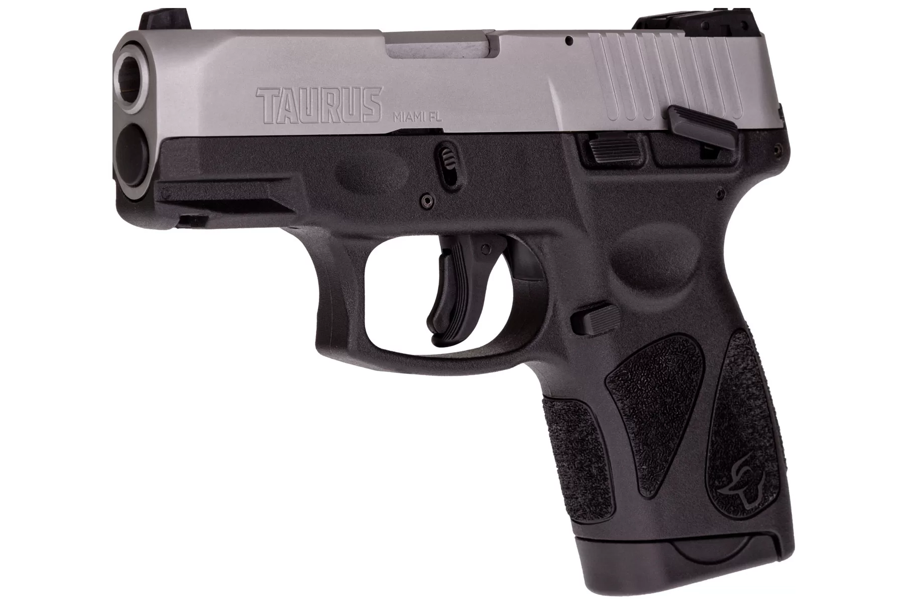 Taurus G2s - Taurus USA