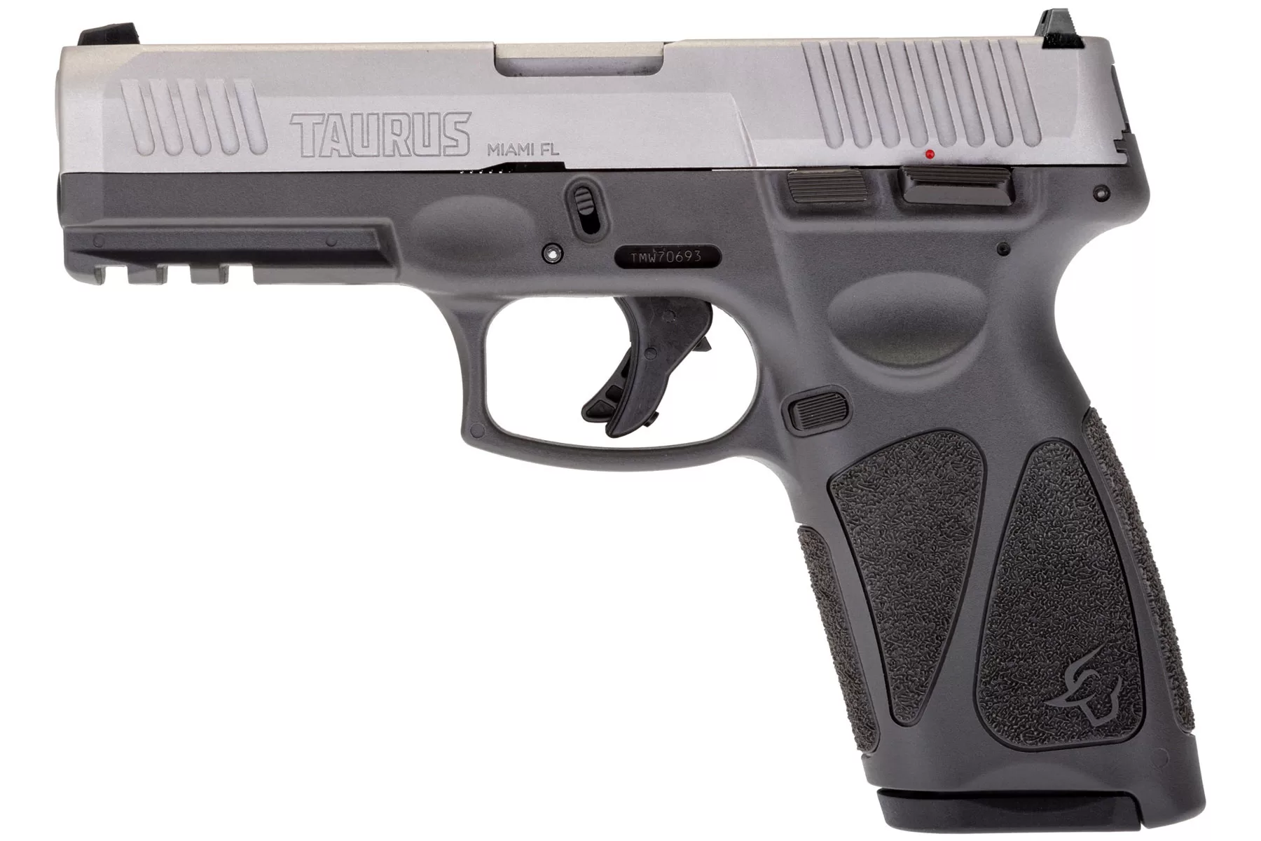 Taurus G3 - Taurus USA