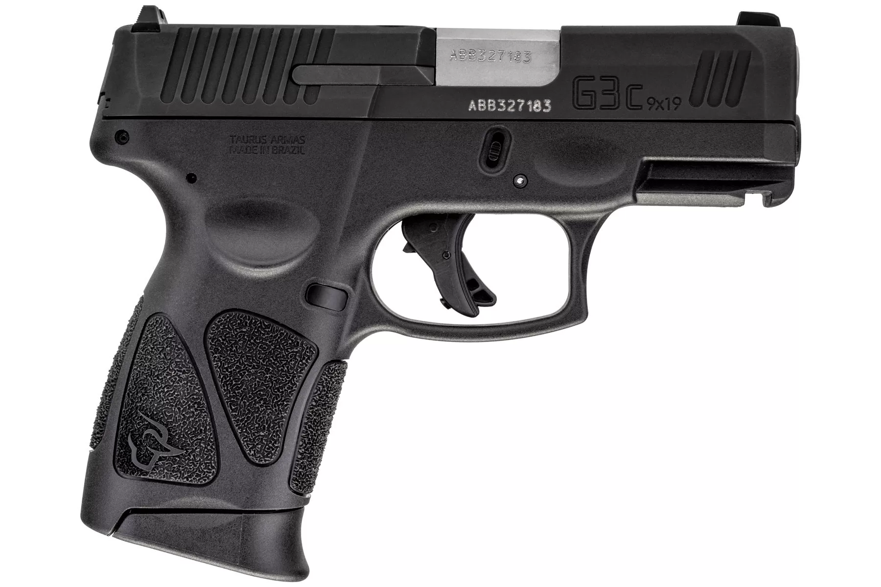 Taurus G2c - Taurus USA