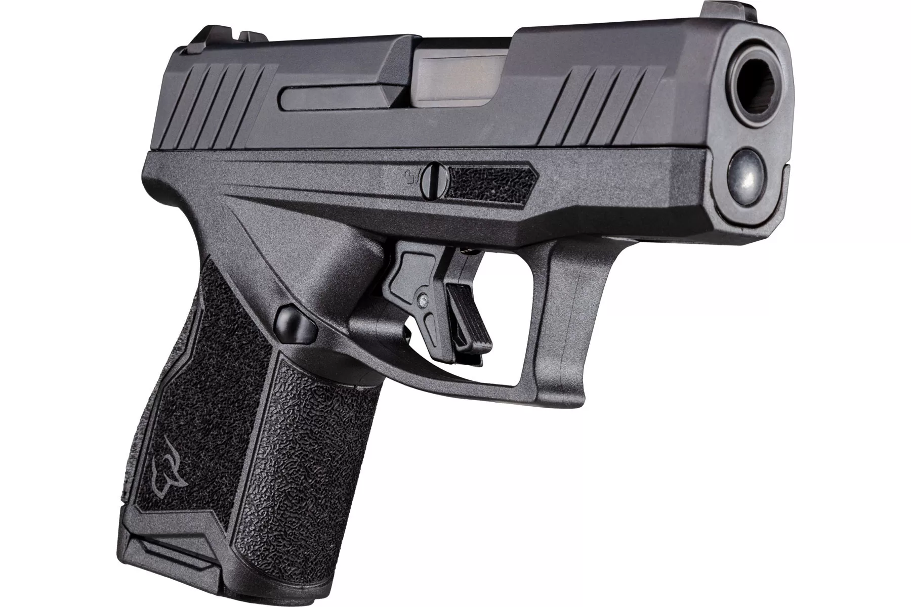 Taurus GX4 - Taurus USA