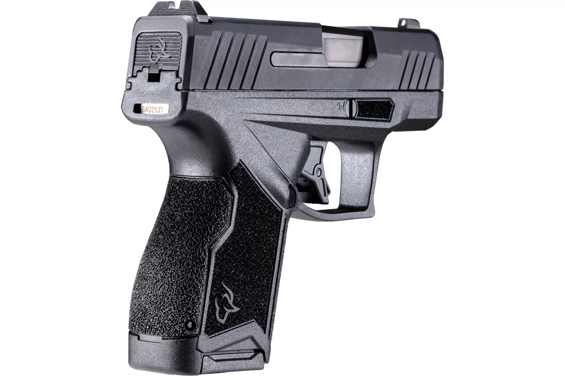 Taurus GX4 - Taurus USA
