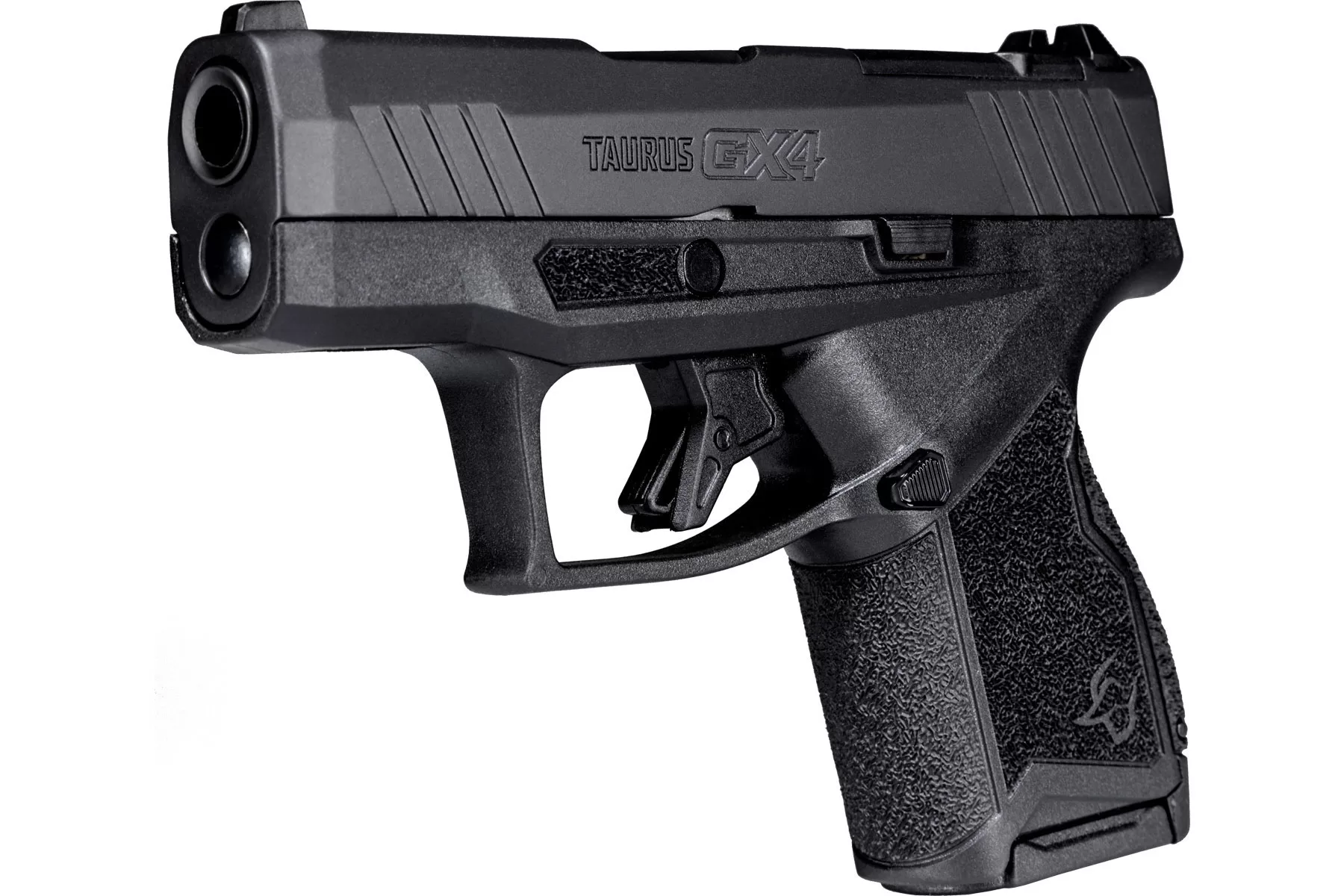 Taurus GX4 - Taurus USA