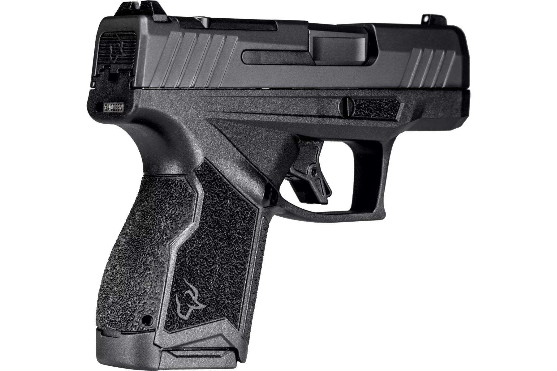 Taurus GX4 - Taurus USA