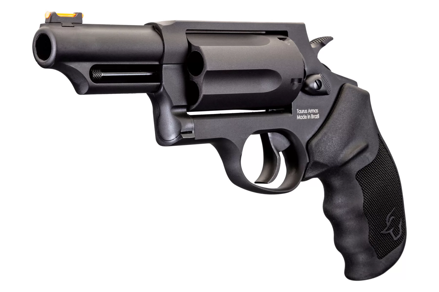 Taurus Judge - Taurus USA