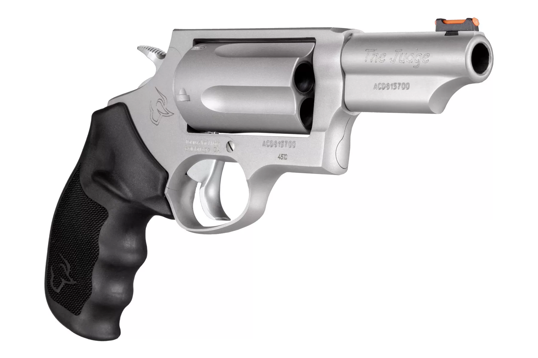 Taurus Judge - Taurus USA