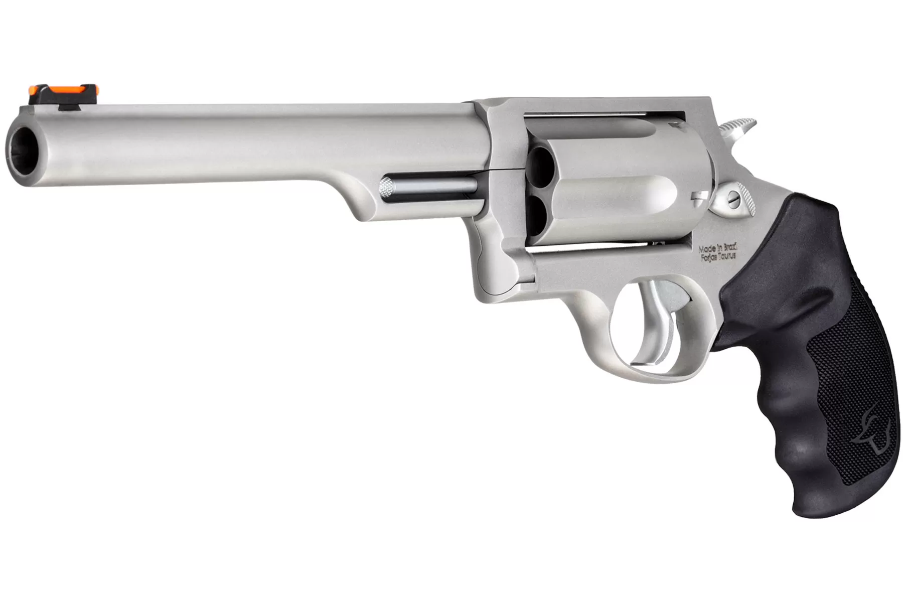 Taurus Judge - Taurus USA