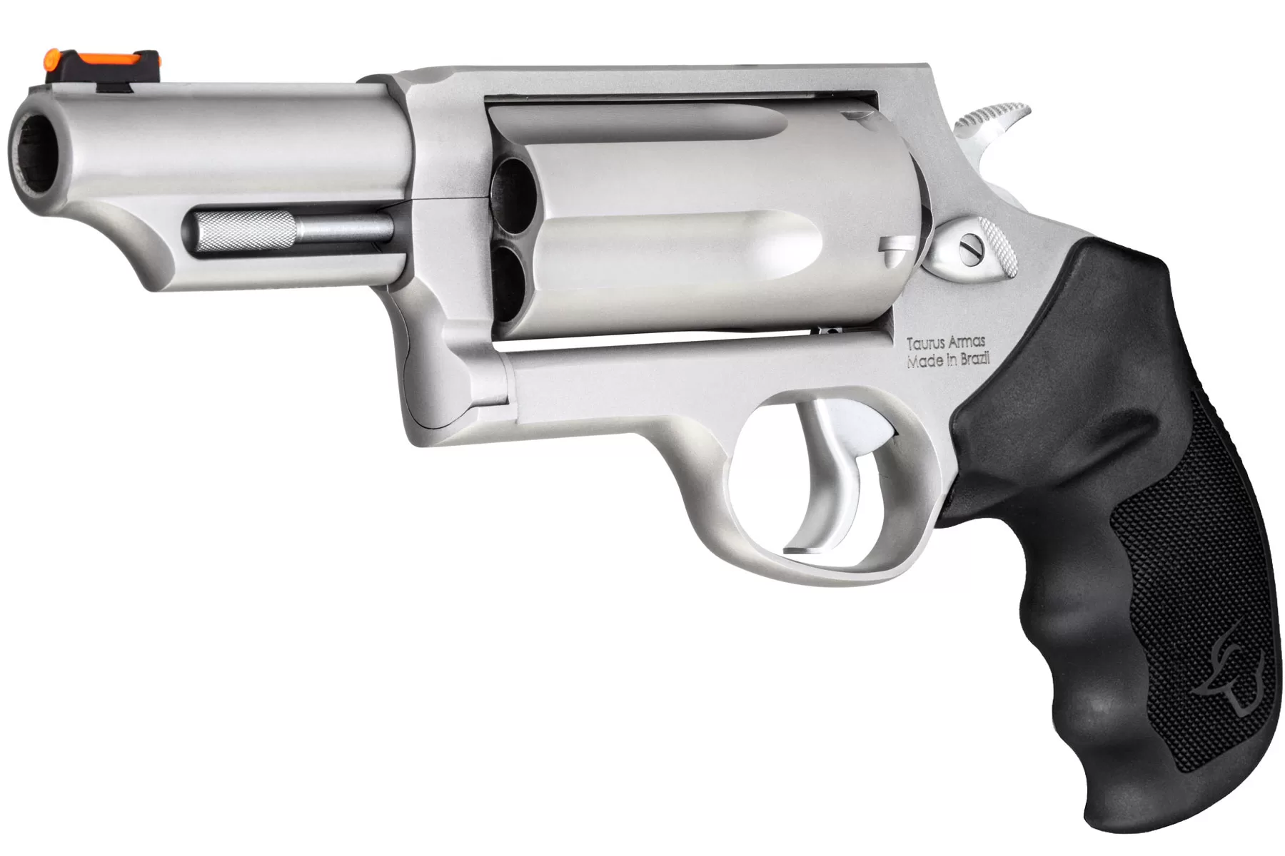 Taurus Judge Magnum - Taurus USA